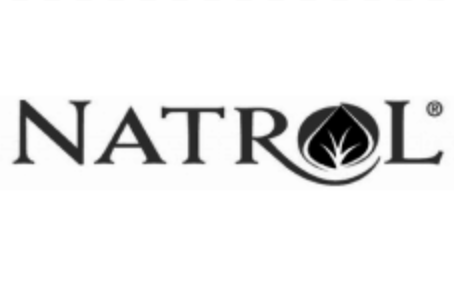 Pacific Packaging Components | Home