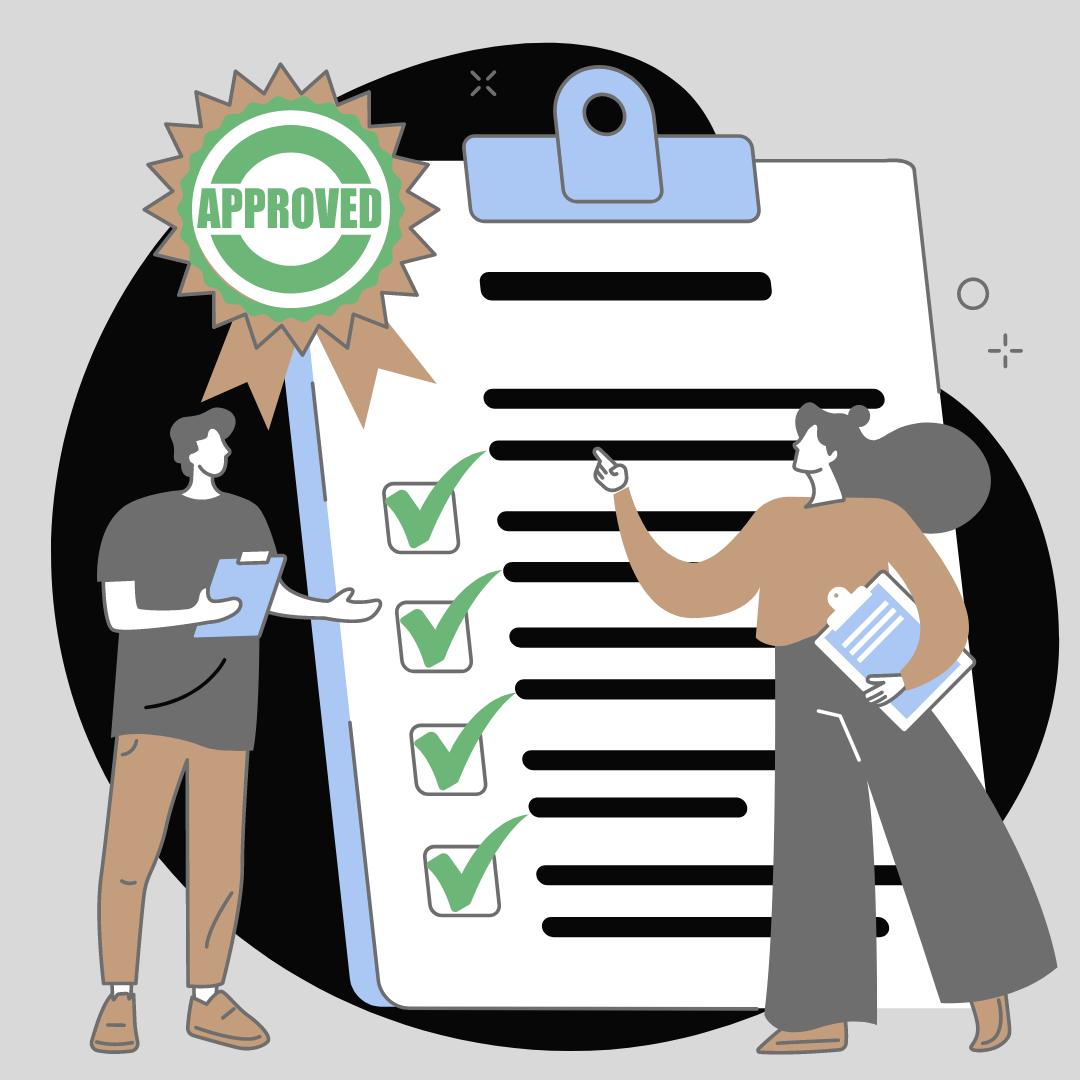 Pacific Packaging Components | Home