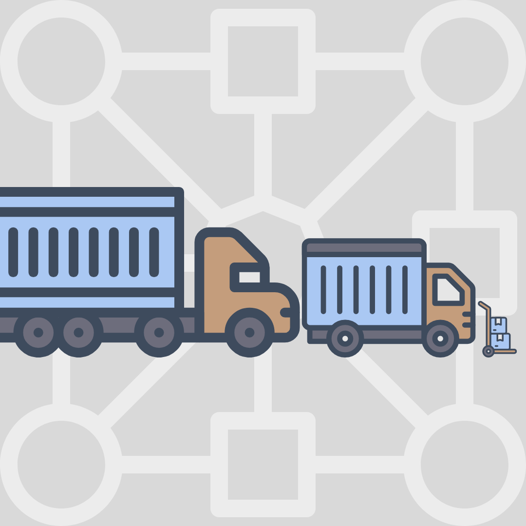 Pacific Packaging Components | Home