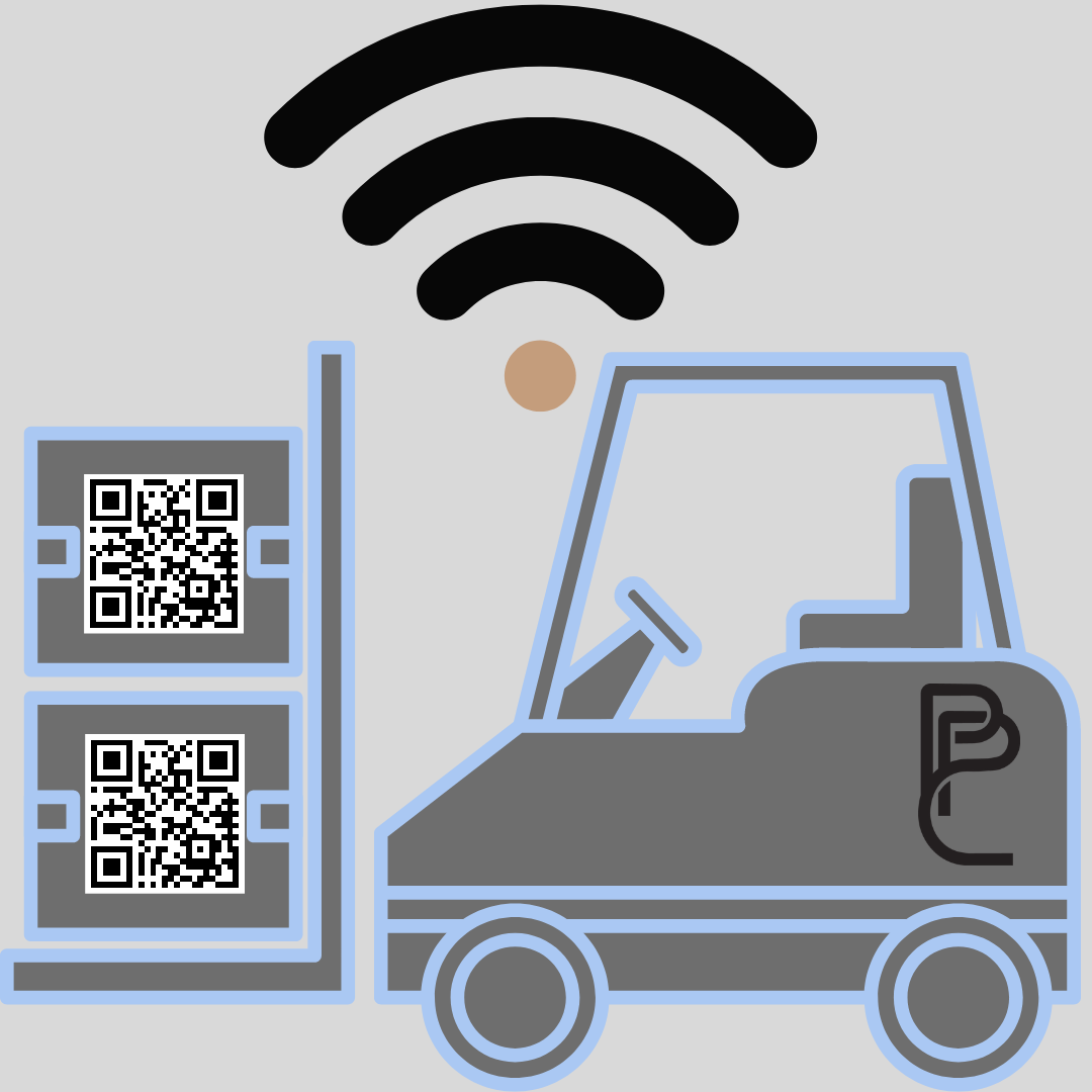 Pacific Packaging Components | Home