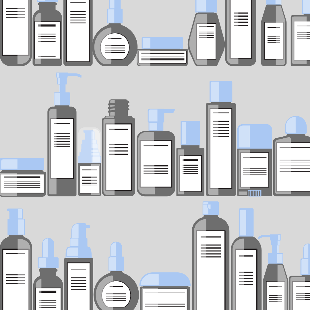 Pacific Packaging Components | Home