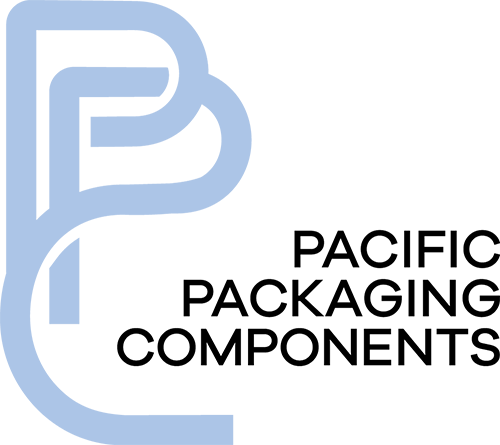 Pacific Packaging Components | Home