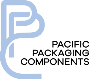 Pacific Packaging Components | Home