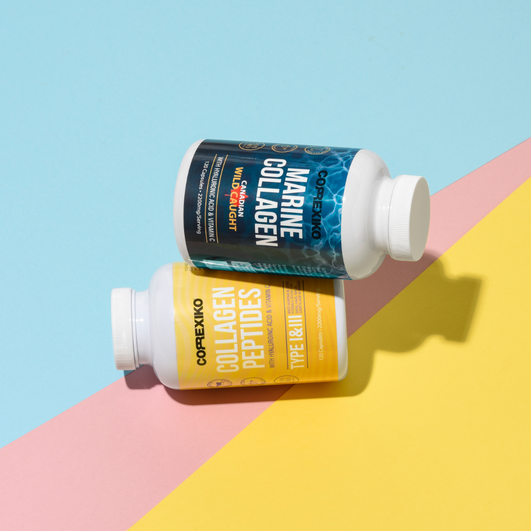 Pacific Packaging Components | Home