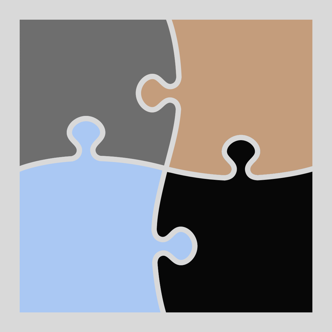 Pacific Packaging Components | Home