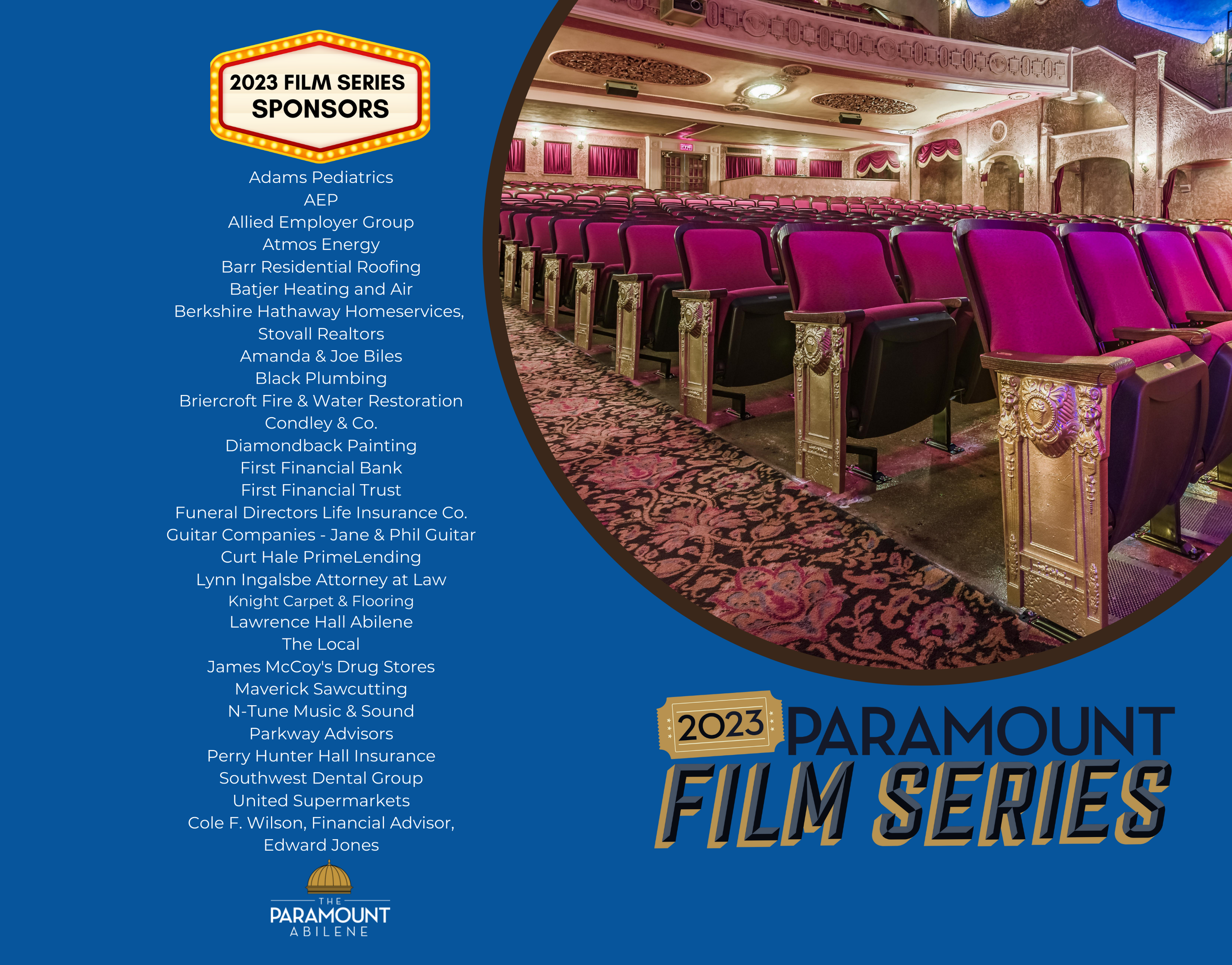 Paramount Pictures Png