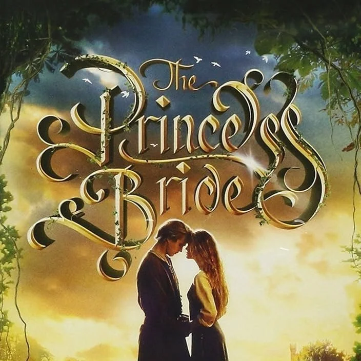 The Historic Paramount Theatre