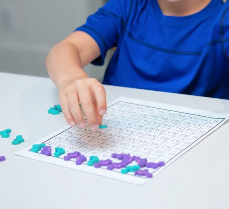 Join a Math Companion — Counting With Kids | Early Math Help
