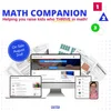 Instagram — Counting With Kids | Early Math Help