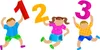 There's More to Counting Than Just Counting — Counting With Kids ...