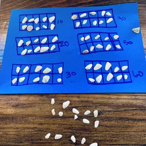 Learning to Count by 10s — Counting With Kids | Early Math Help