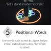5 Ways to Use Glow Sticks for Math — Counting With Kids | Early Math Help
