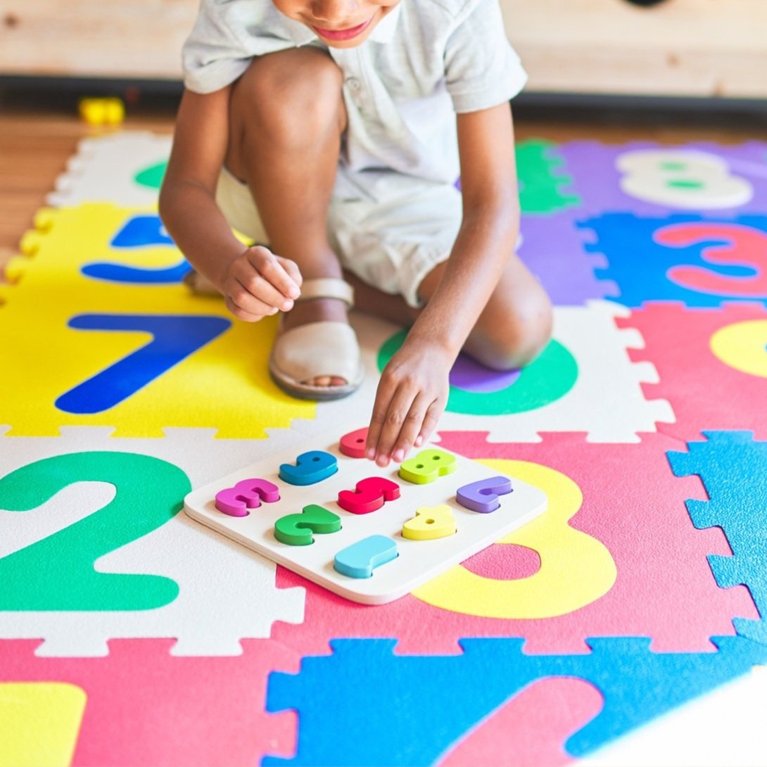 Join a Math Companion — Counting With Kids | Early Math Help