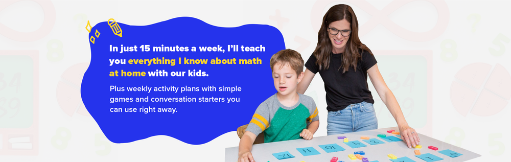 Programs — Counting With Kids | Early Math Help