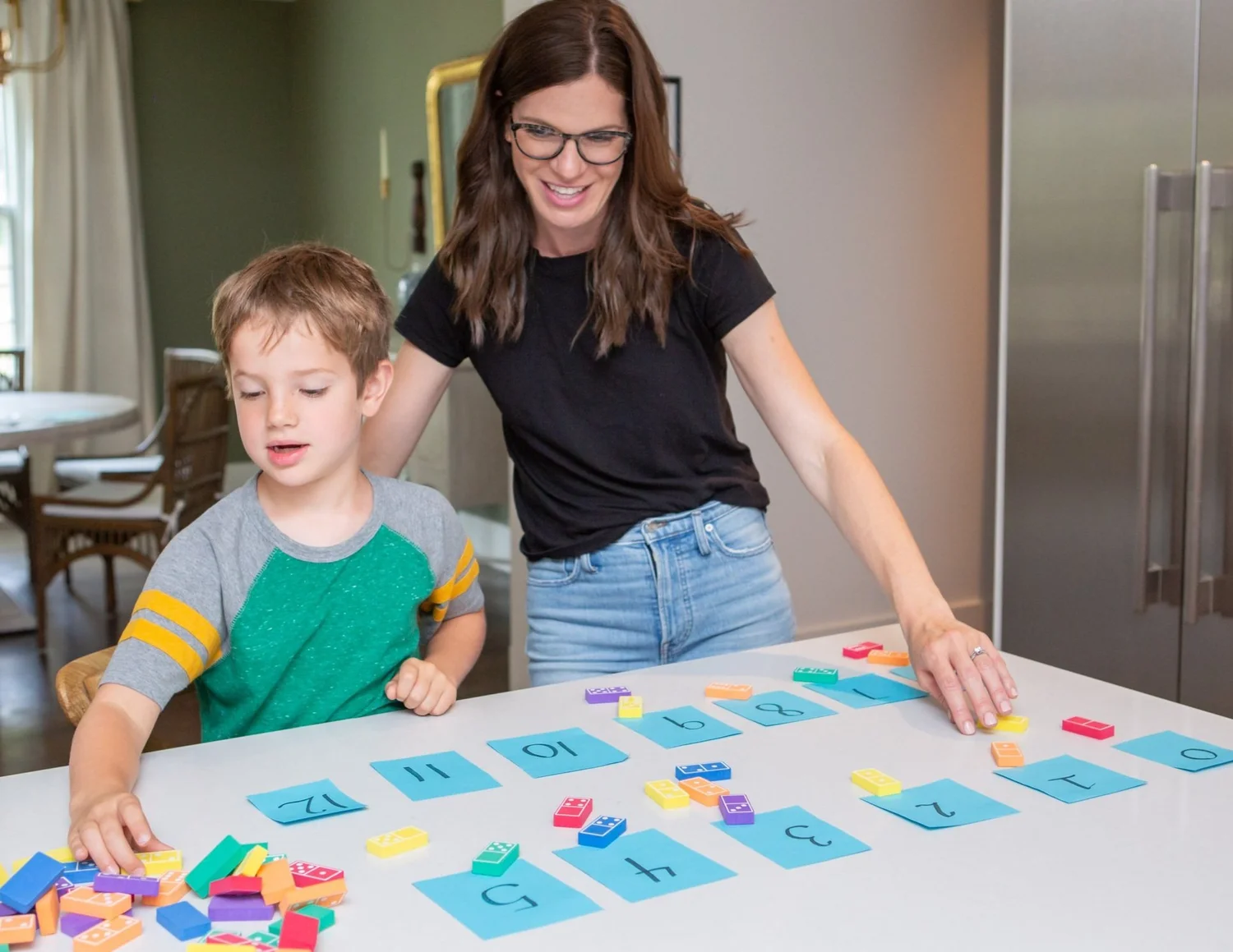 Programs — Counting With Kids | Early Math Help