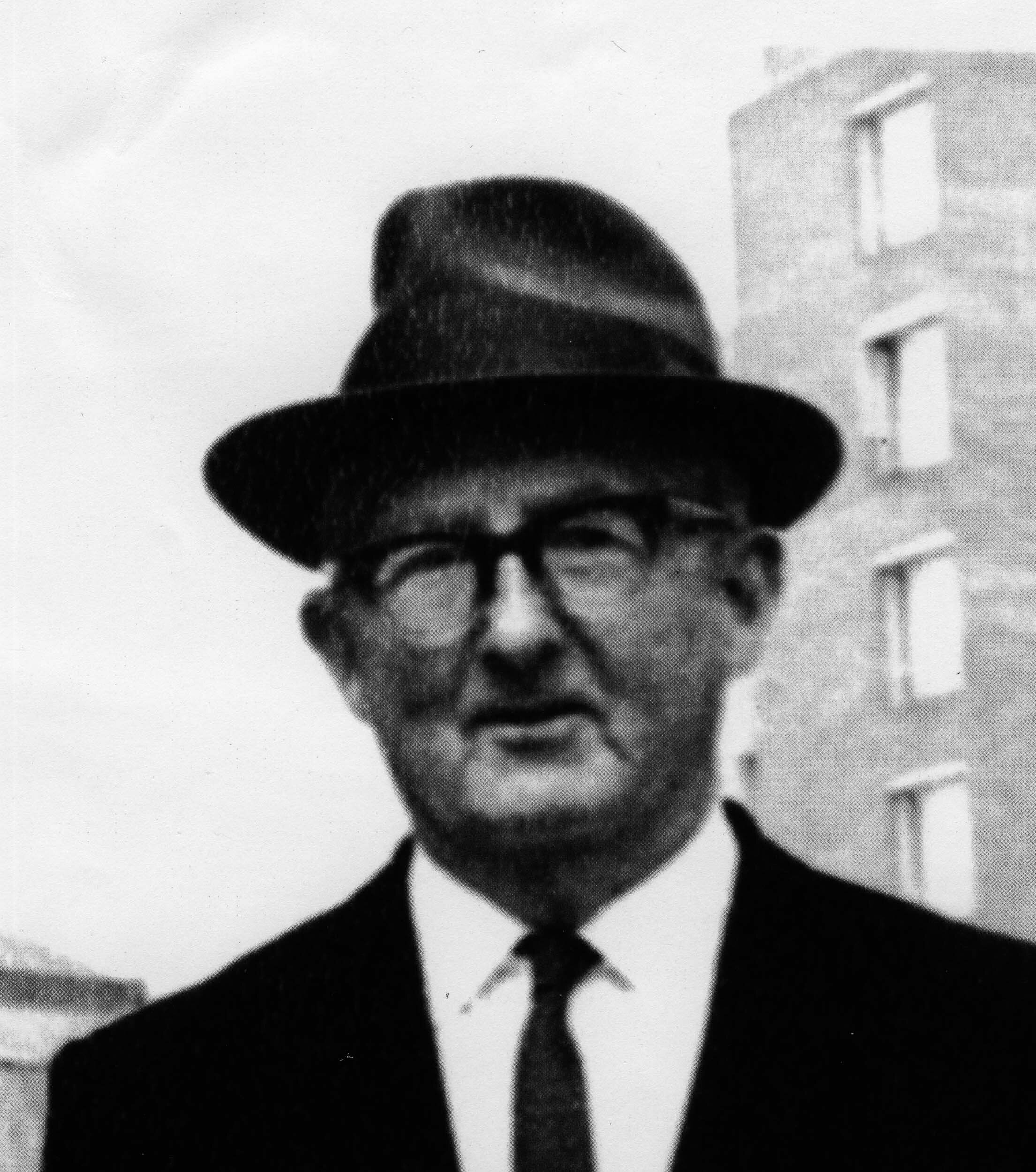 Hall Of Fame — Anglers Alliance Tasmania