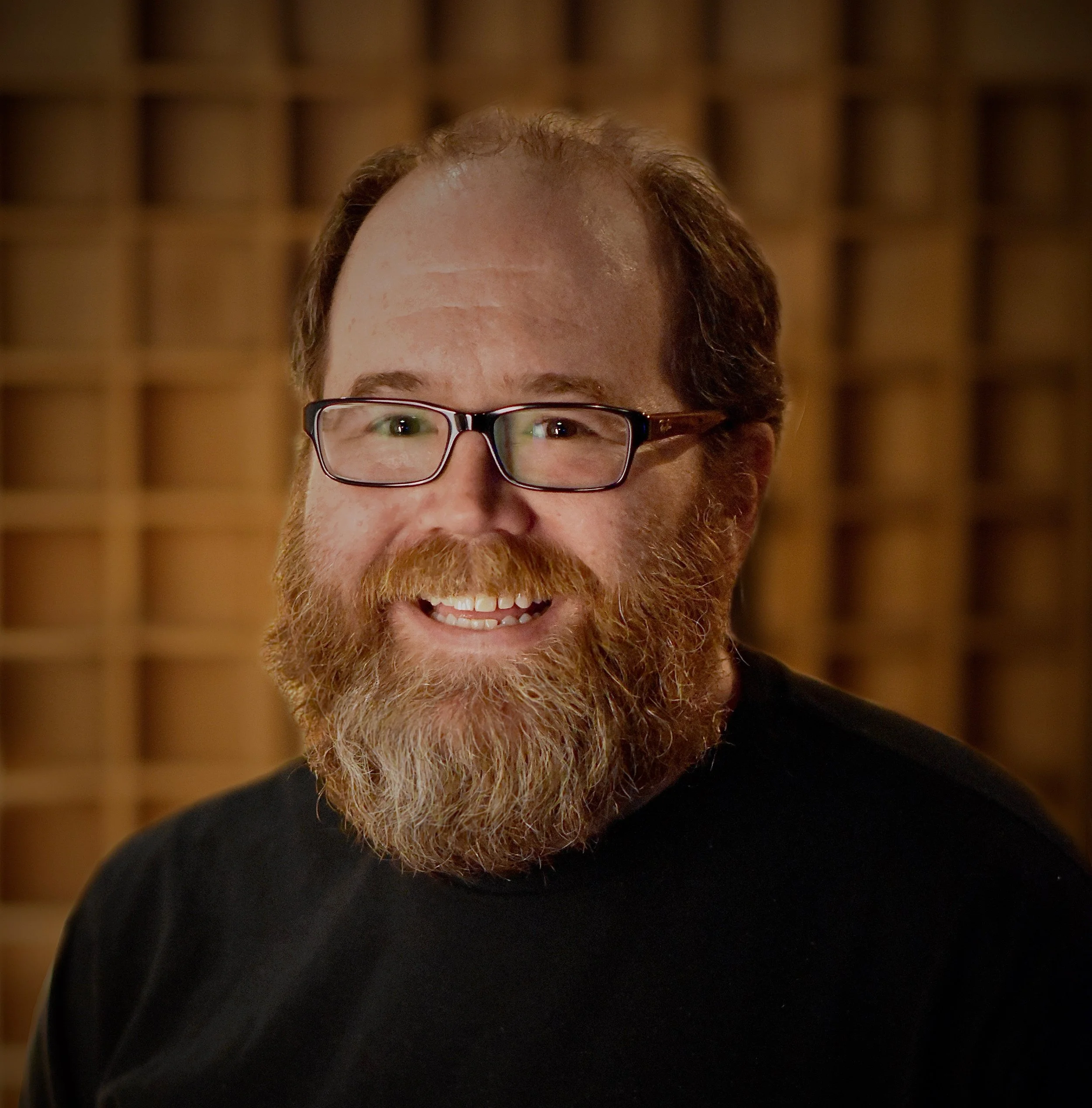 PEOPLE — Archer Avenue Studio