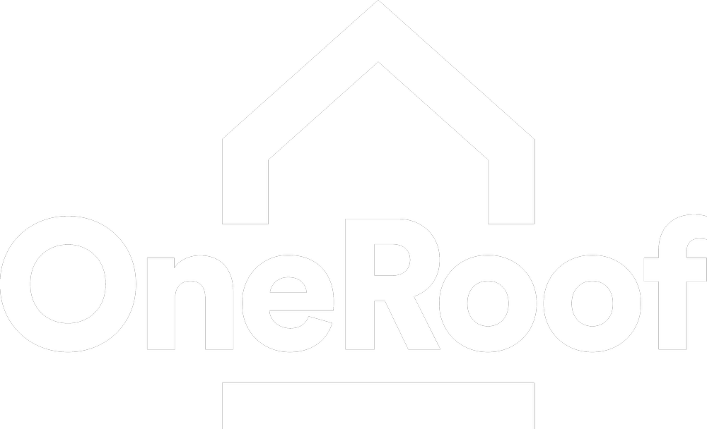 Home & Lifestyle Show