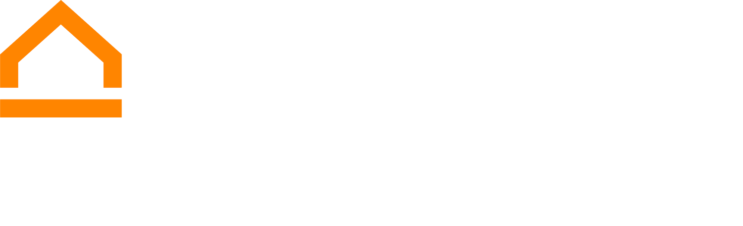Partners — Home & Lifestyle Show