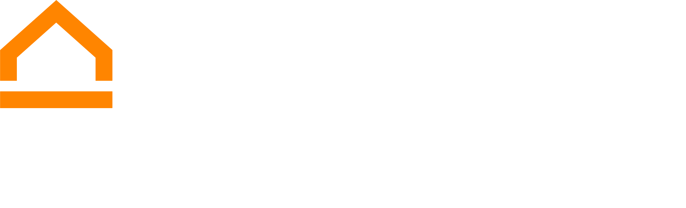 Partners — Home & Lifestyle Show