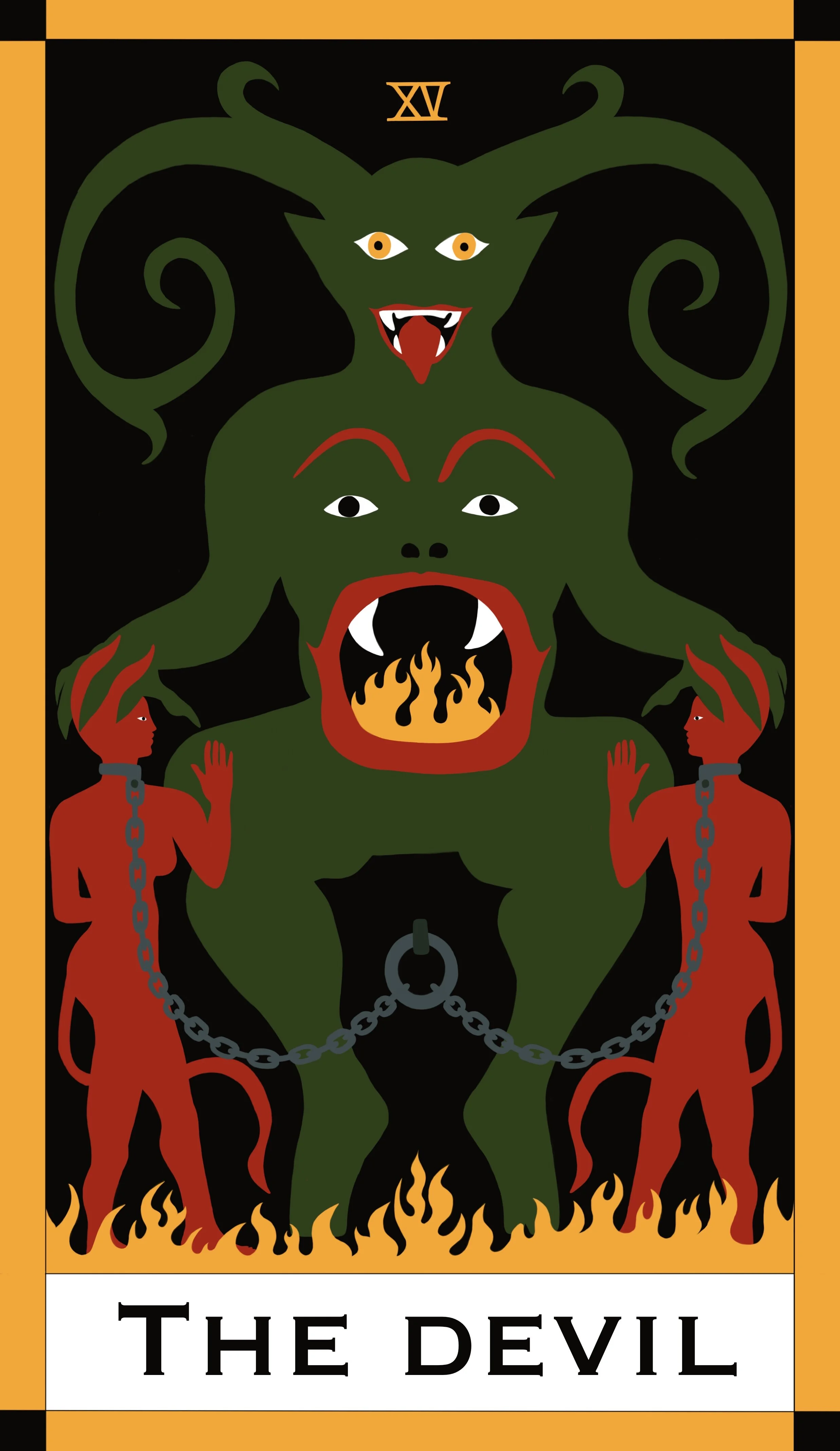 Shop prints — Quiero Caro