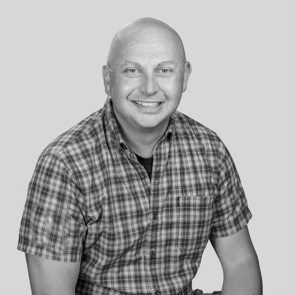 About — Devine Imageworks