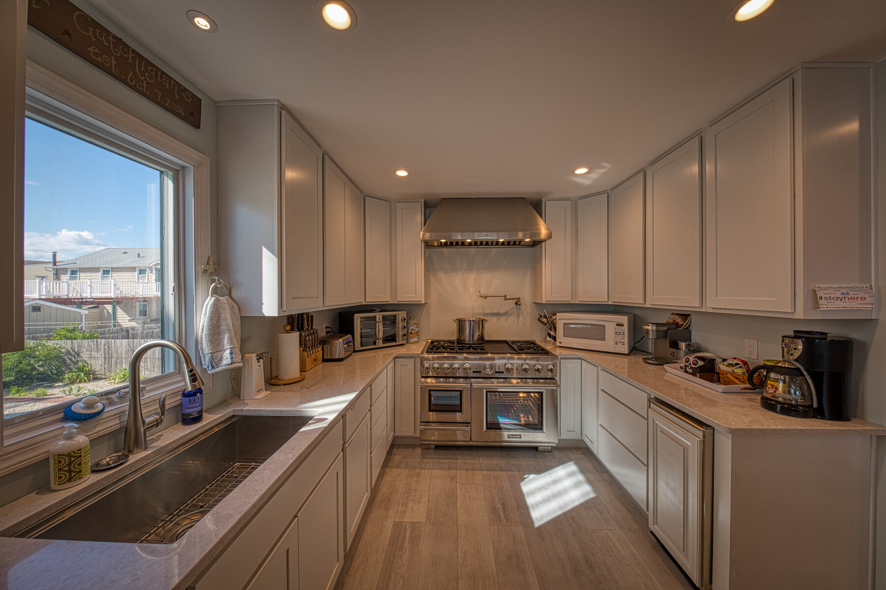 Real Estate — Devine Imageworks