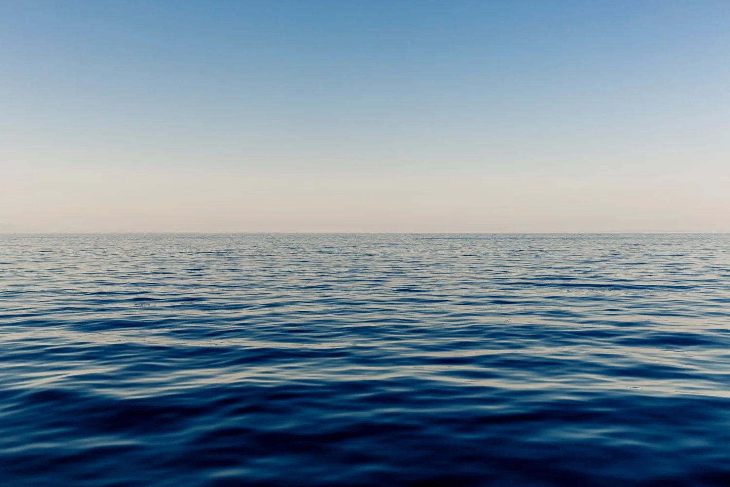Lake Friendly Living IMPACT DAYS — Finger Lakes Watershed Alliance