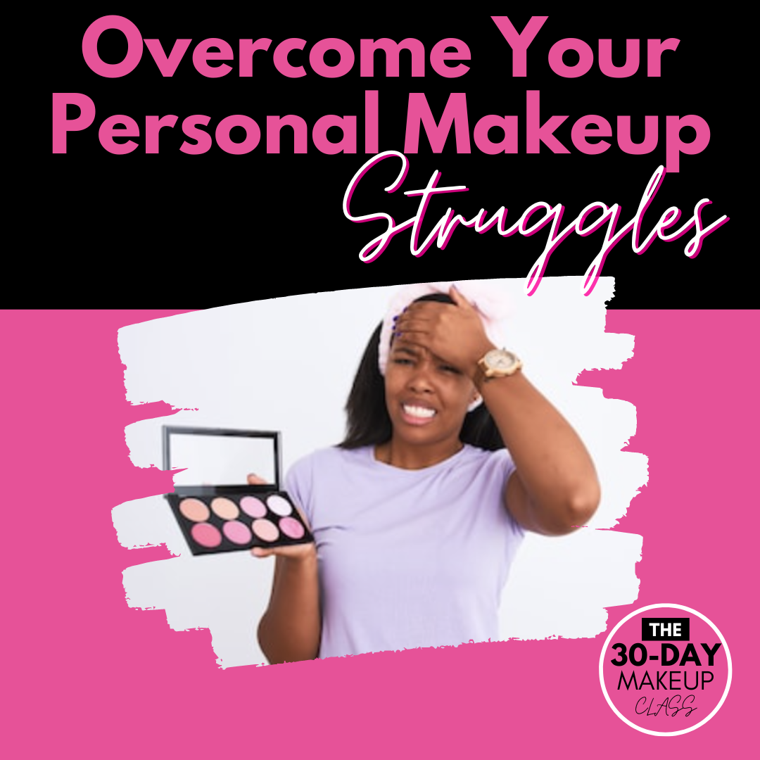 Makeup Classes