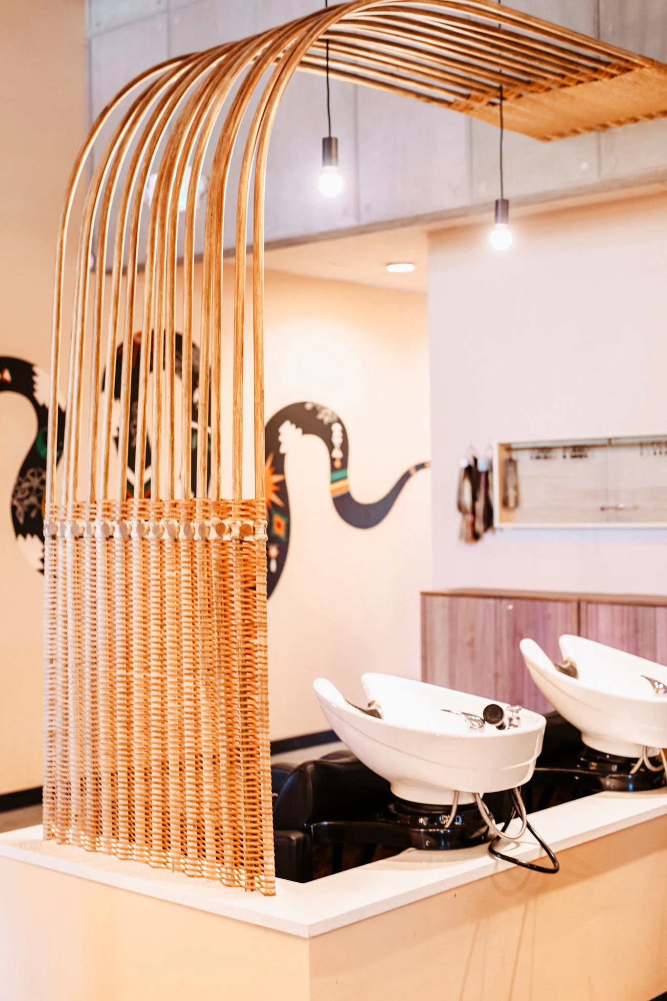 Bee Cave Salon Gallery — Deep Roots ATX Salon | Best Hair Salon in ...