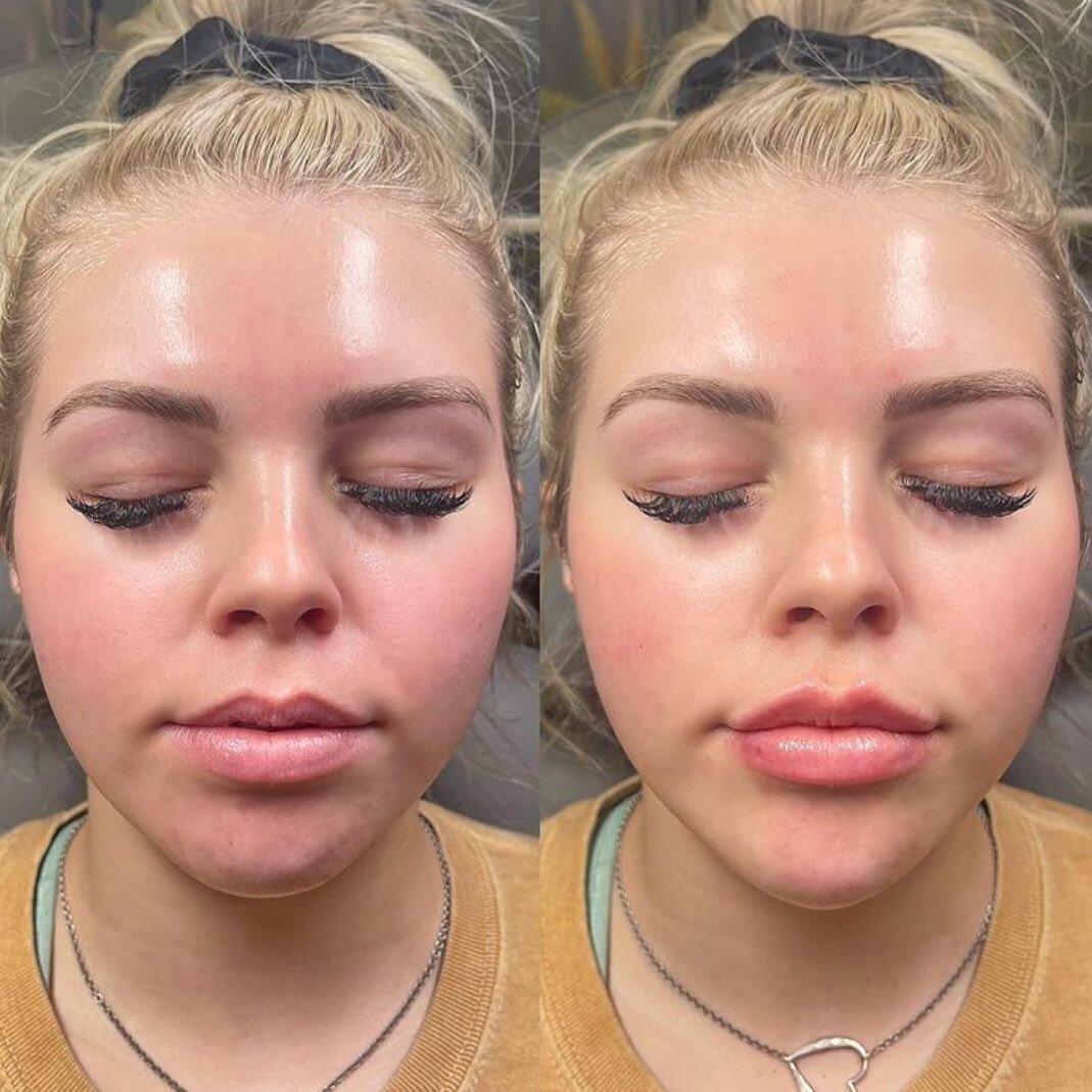 Deep Roots ATX Salon