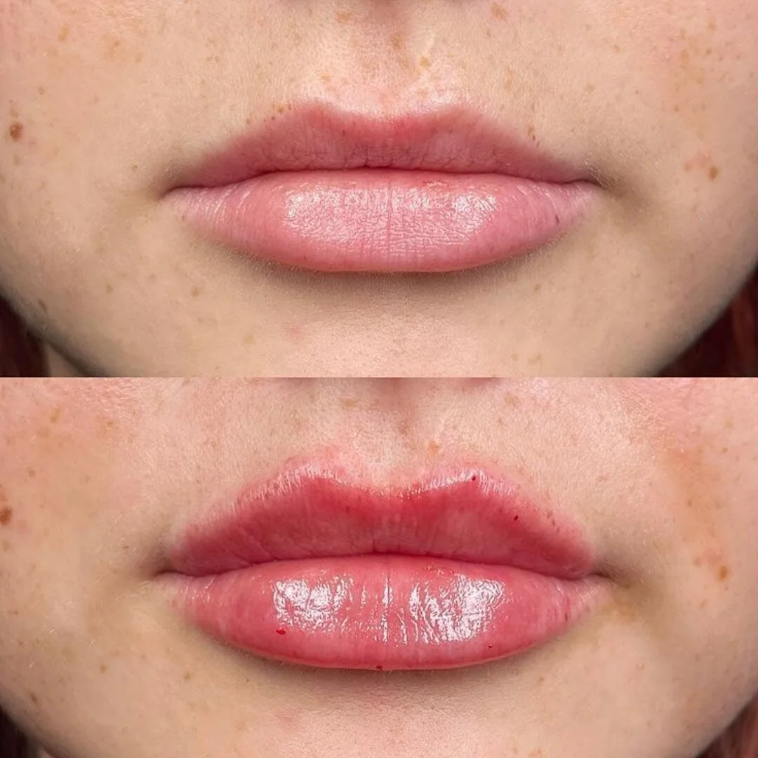 Deep Roots ATX Salon