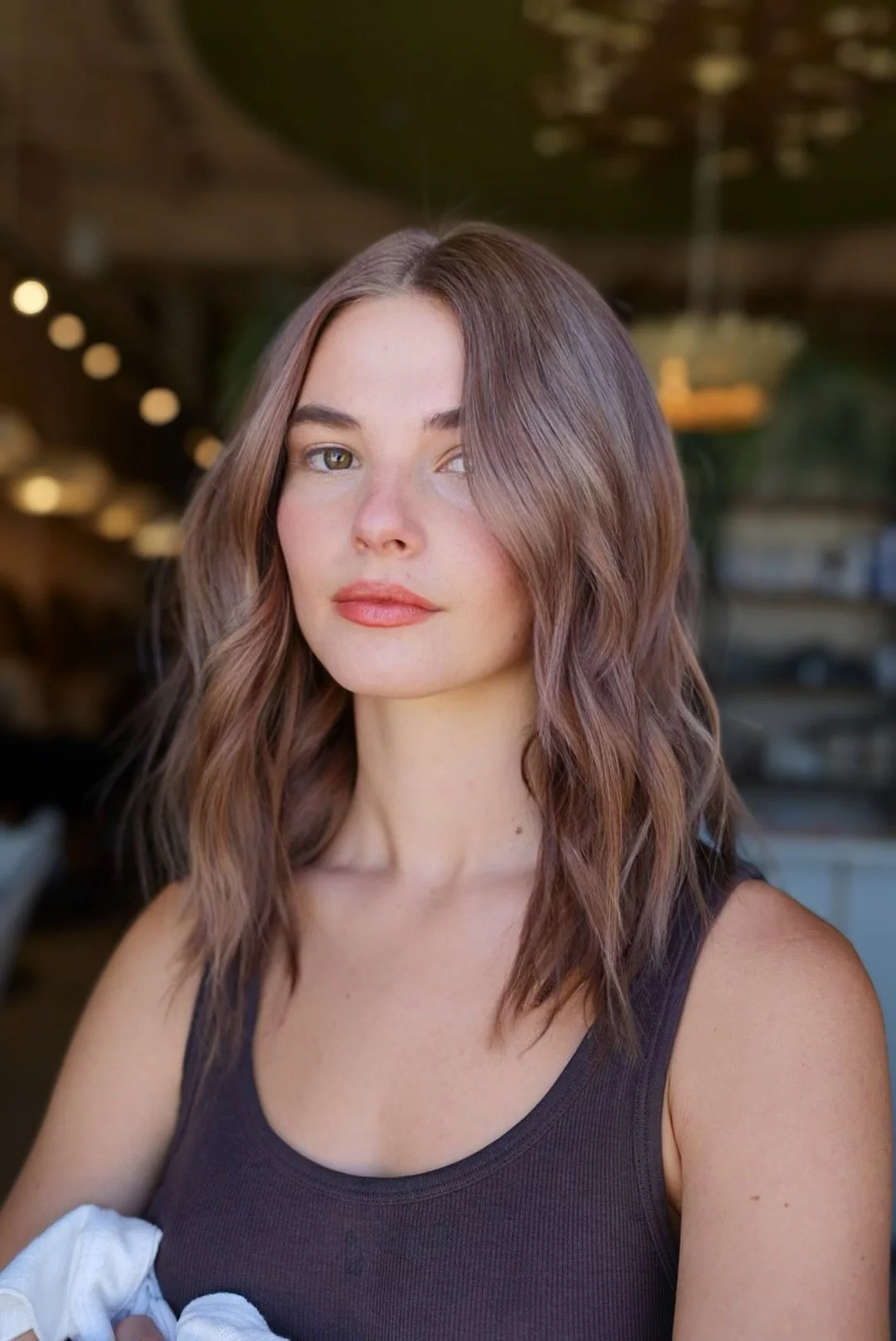 Deep Roots ATX Salon | Best Hair Salon in Austin | Bee Cave | Cedar Park