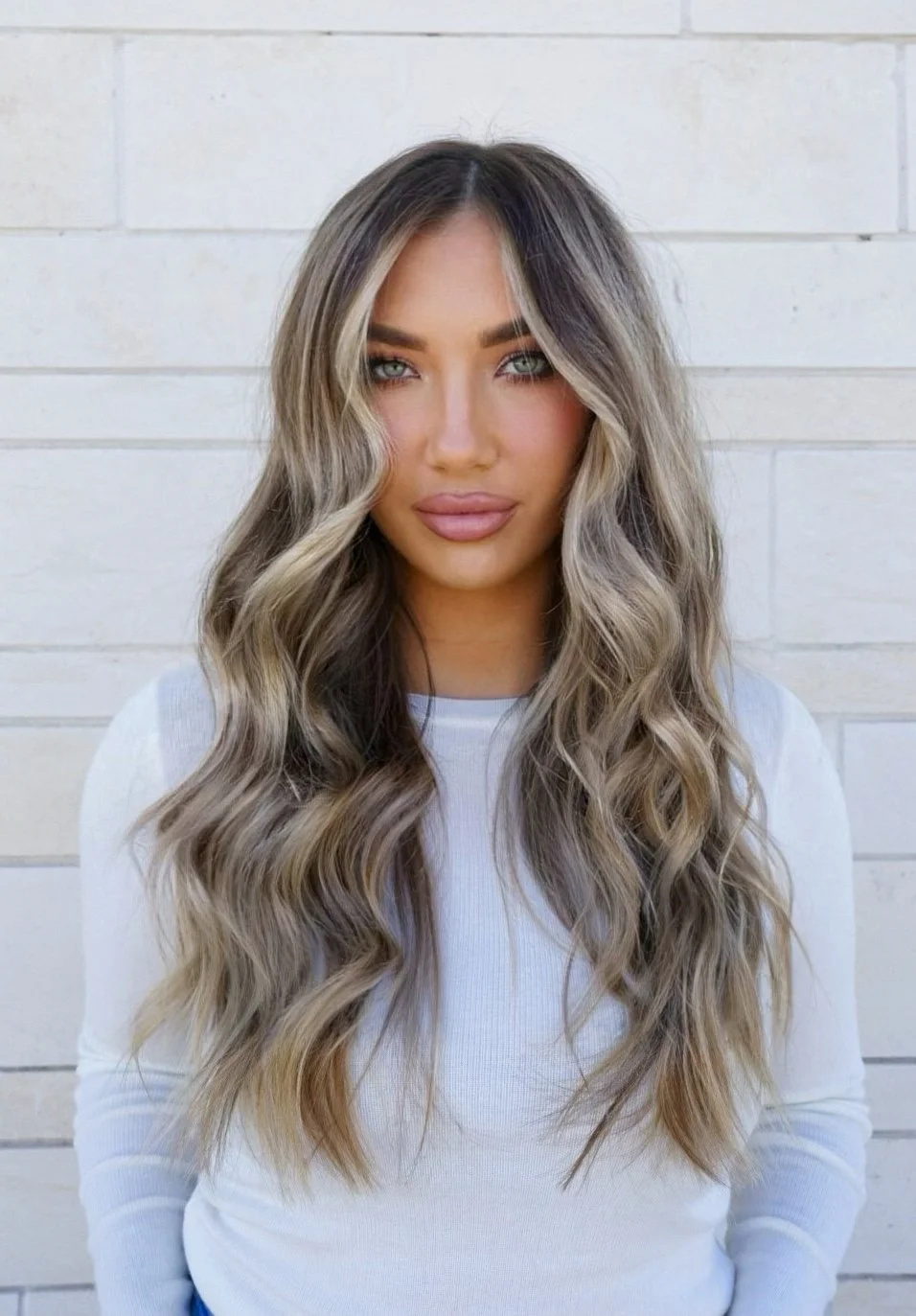 Deep Roots ATX Salon | Best Hair Salon in Austin | Bee Cave | Cedar Park