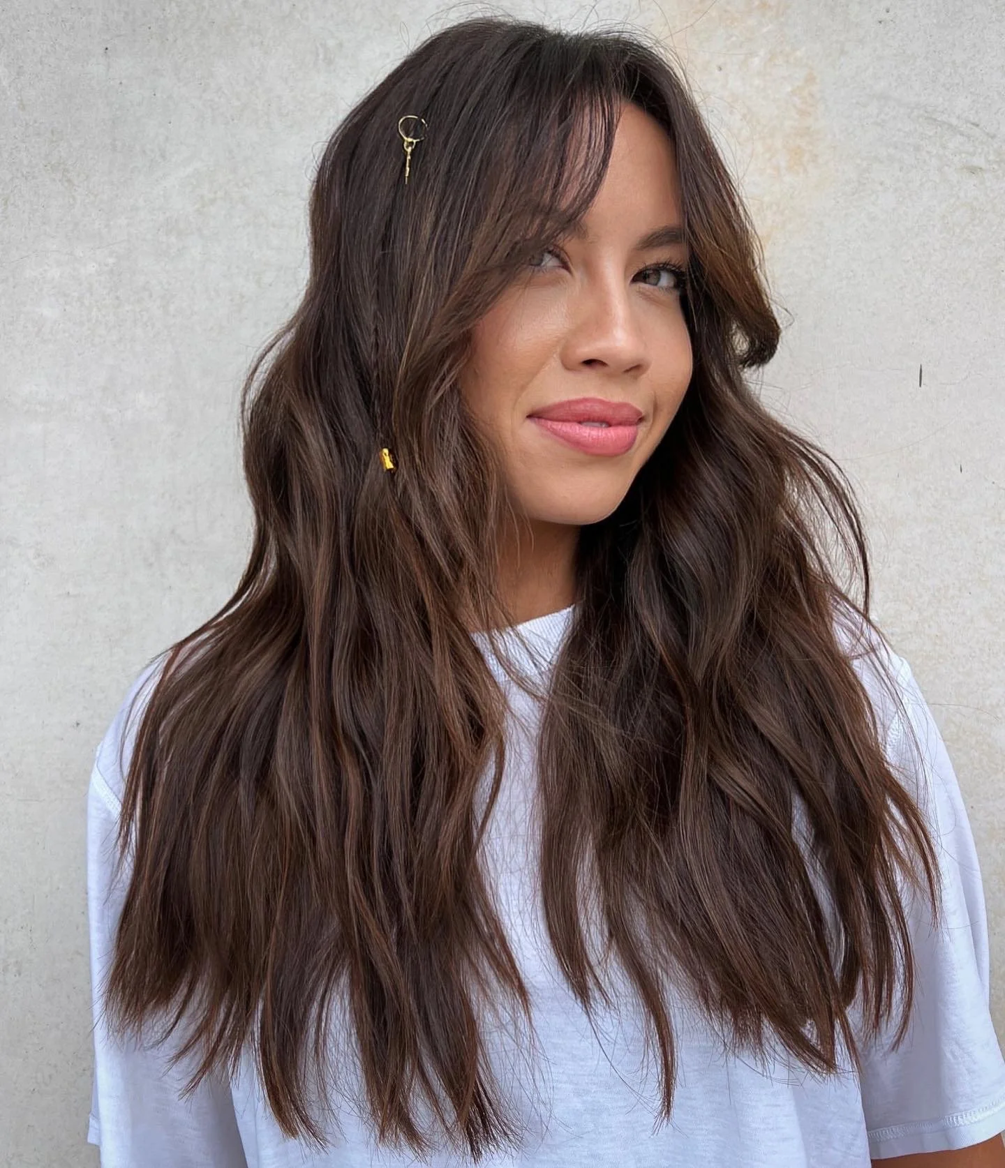 Deep Roots ATX Salon | Best Hair Salon in Austin | Bee Cave | Cedar Park