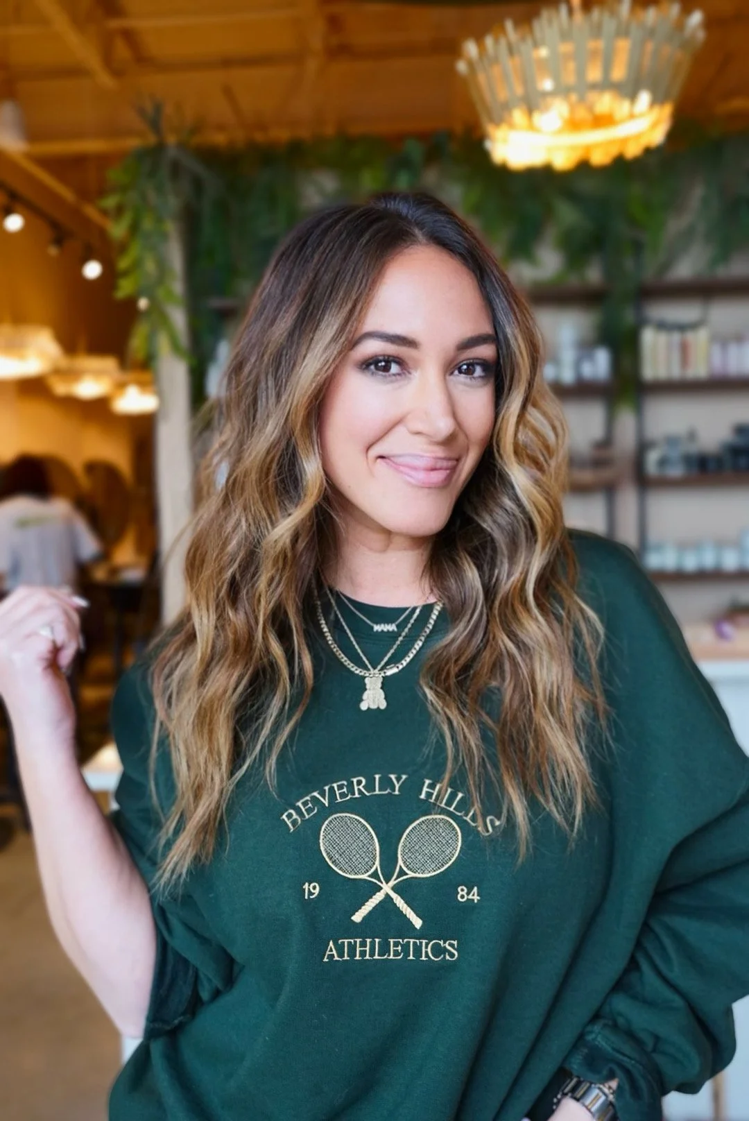 Deep Roots ATX Salon | Best Hair Salon in Austin | Bee Cave | Cedar Park