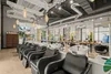 Our Salons — Deep Roots ATX Salon | Best Hair Salon in Austin | Bee ...