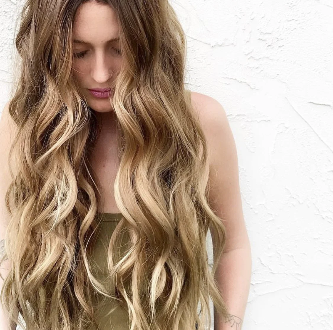 Deep Roots ATX Salon | Best Hair Salon in Austin | Bee Cave | Cedar Park