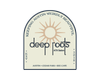 Deep Roots ATX Salon