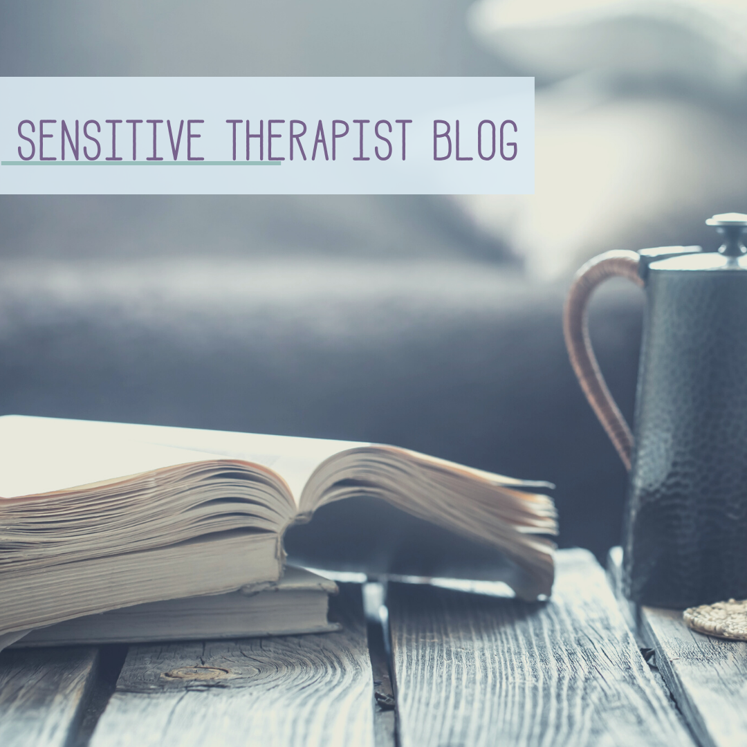 Sensitive Strengths