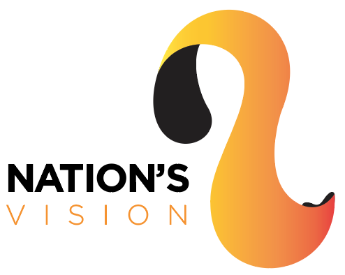 Nation's Vision