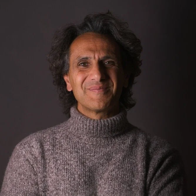 Best Practices: Climbing Festivals — The Global Climbing Initiative