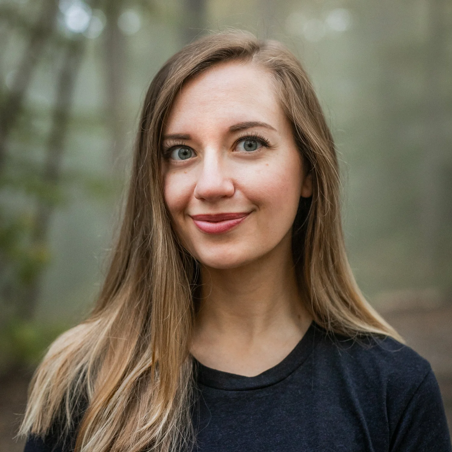 Team — The Global Climbing Initiative
