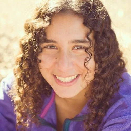 Team — The Global Climbing Initiative