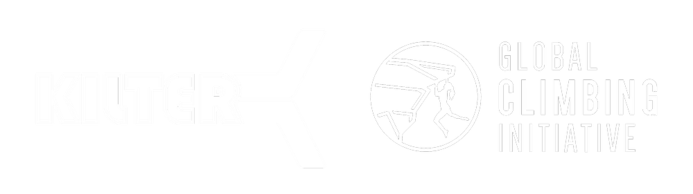 Corporate Partnerships: Global Community Boards — The Global Climbing ...