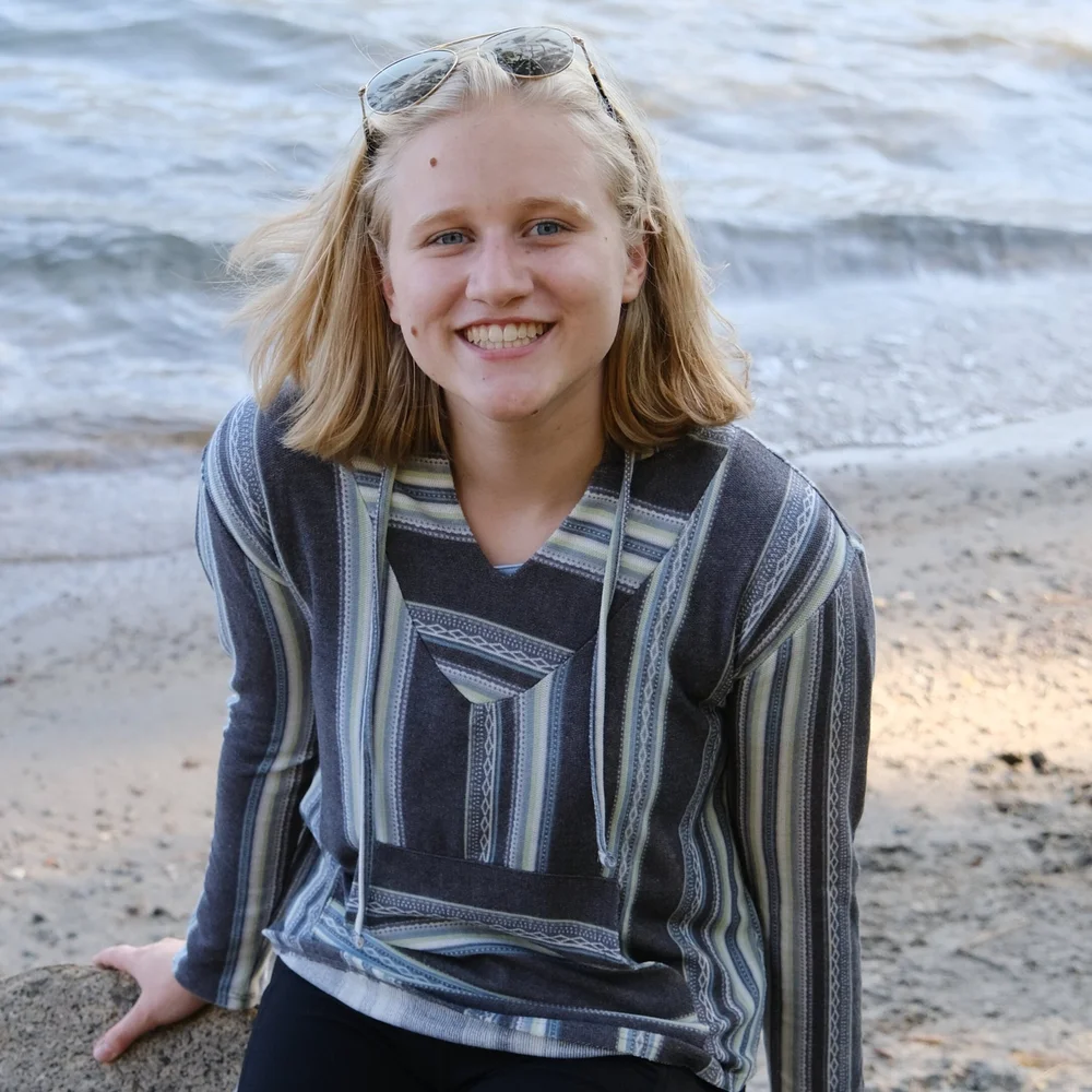 Best Practices — The Global Climbing Initiative