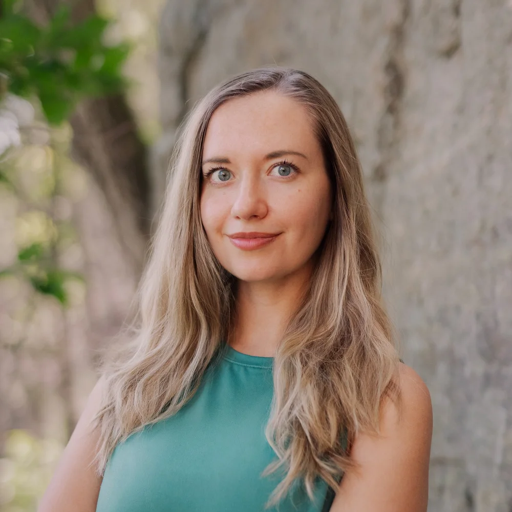Team — The Global Climbing Initiative