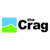 TheCrag — The Global Climbing Initiative
