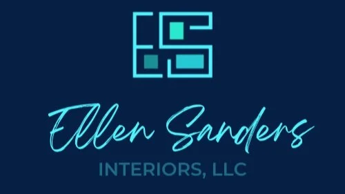Ellen Sanders Interiors