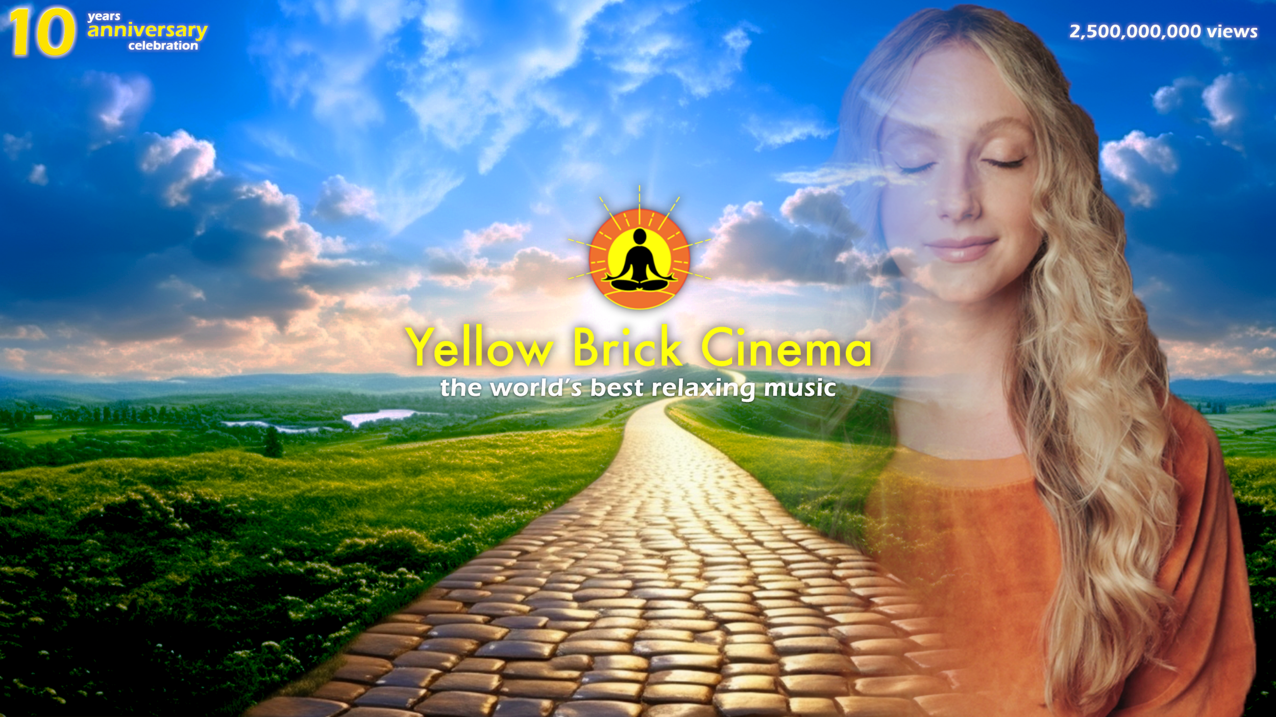 Home (Old Backup) — Yellow Brick Cinema